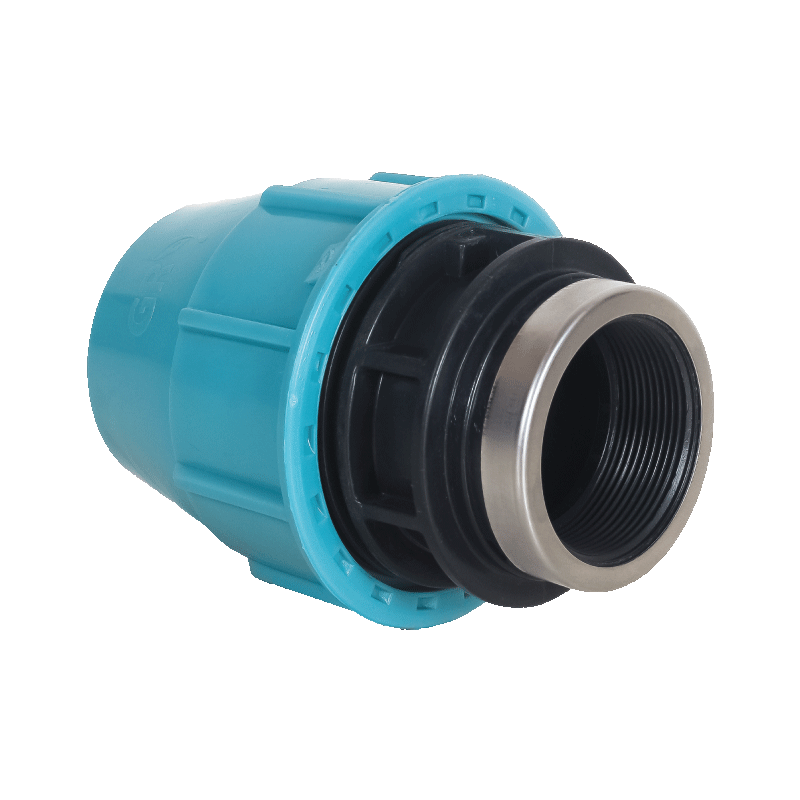 RACCORD FEMELLE GR – Plasfit